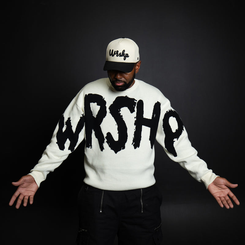 WRSHP Collection