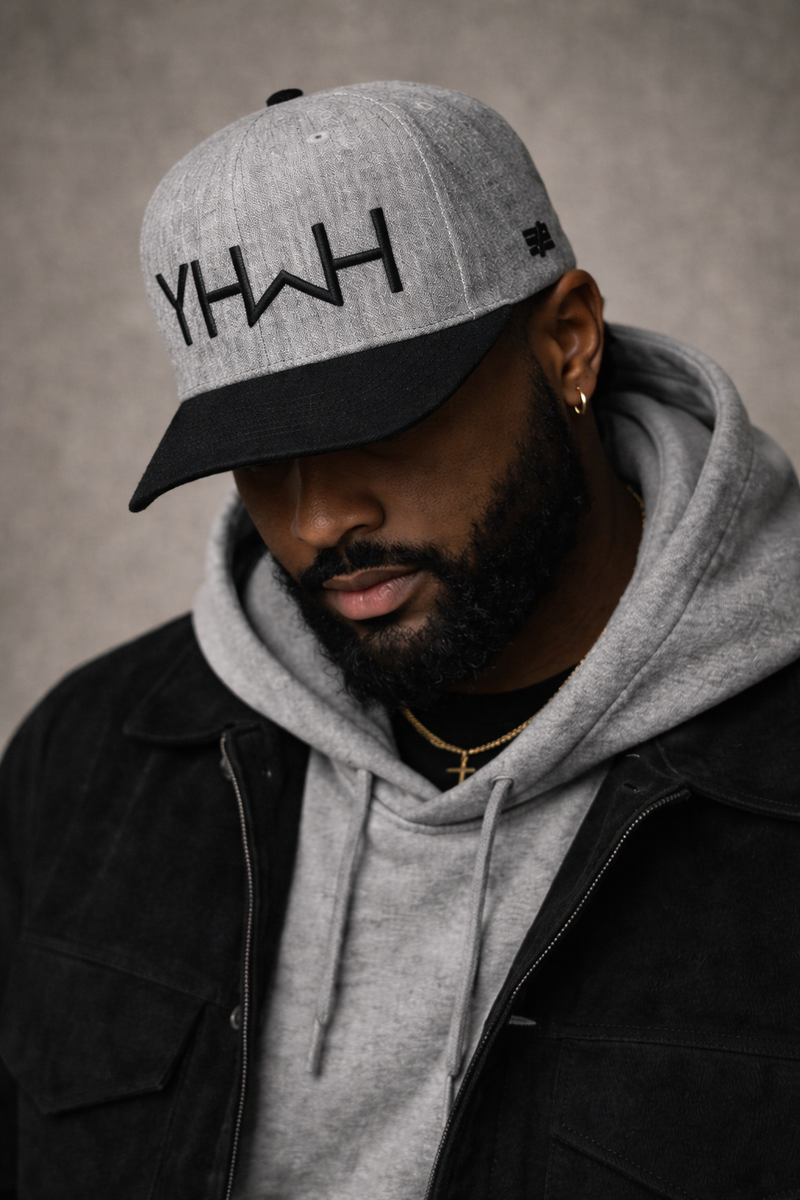 YHWH Collection