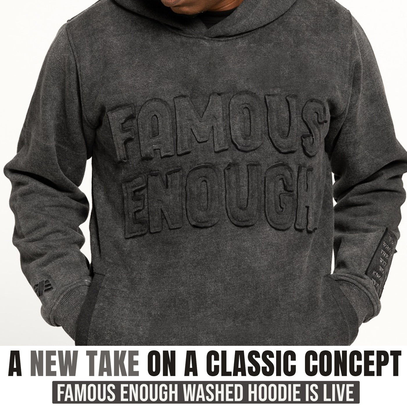 Product of Grace Collection