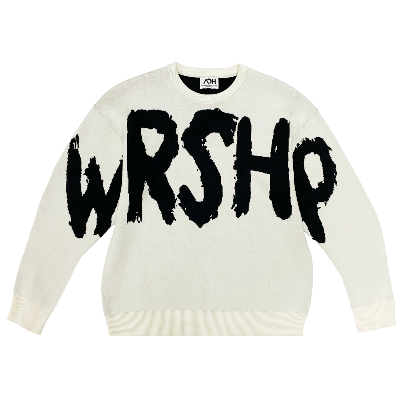 WRSHP Collection