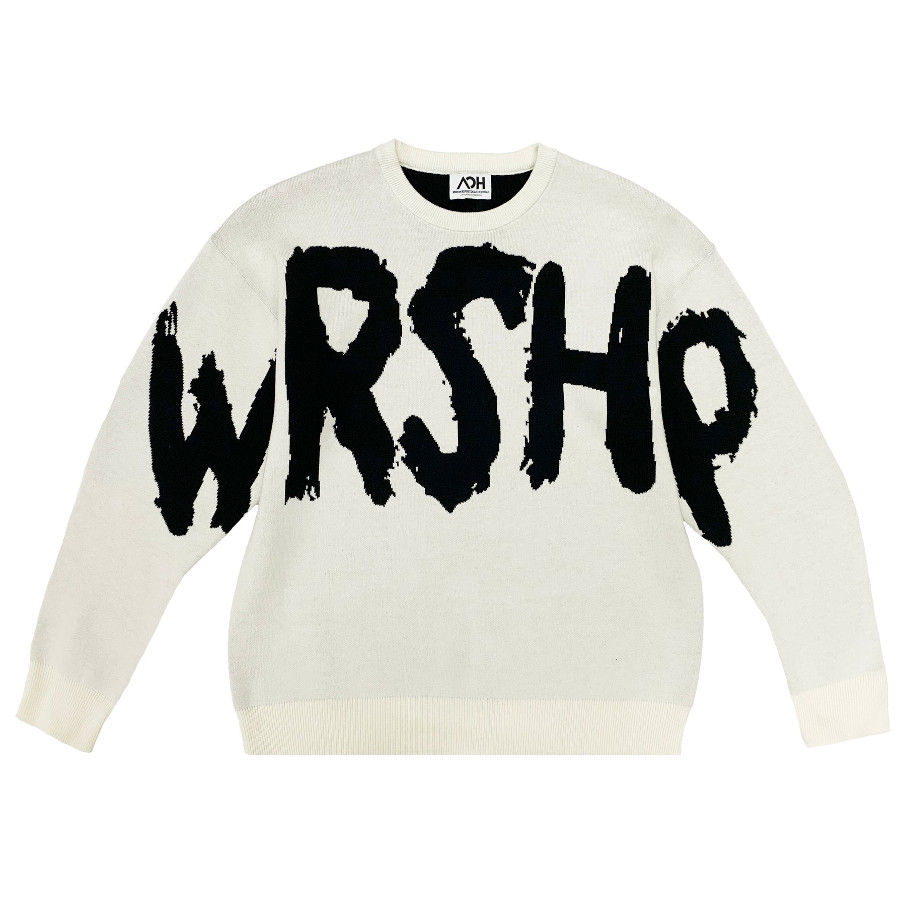 WRSHP Collection