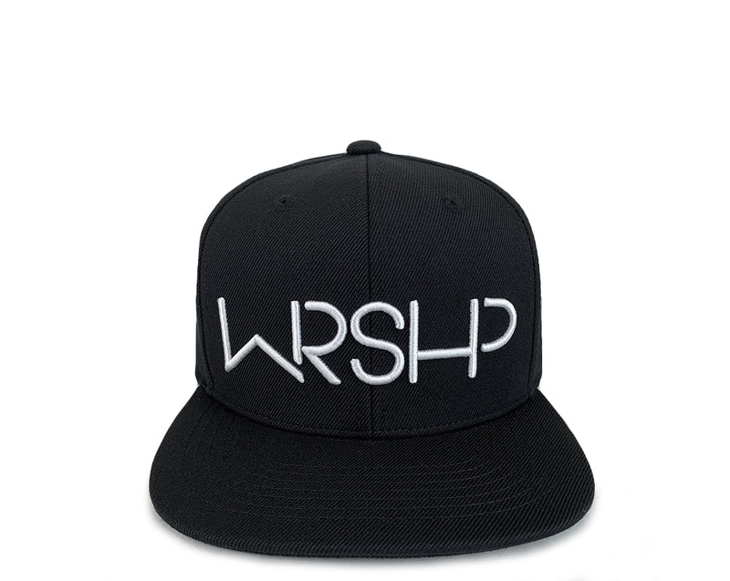 WRSHP Collection
