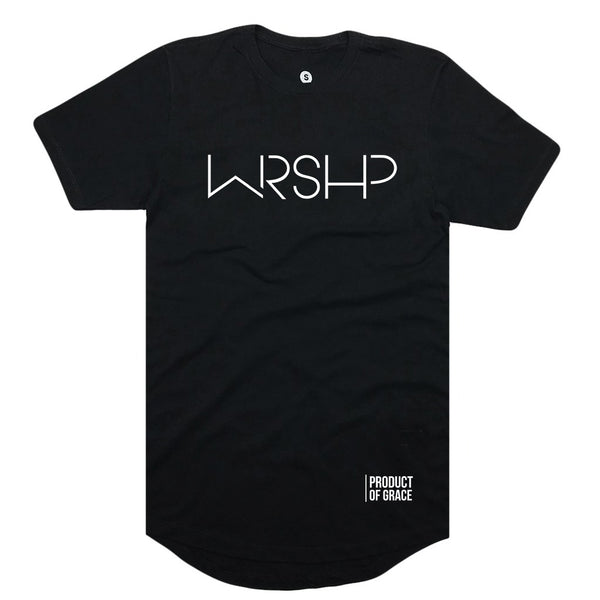 WRSHP Collection