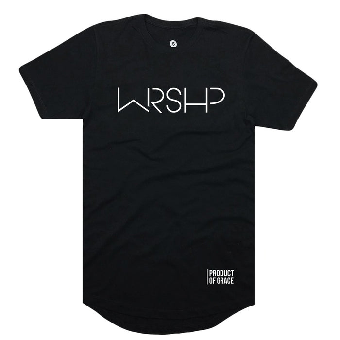 WRSHP Collection