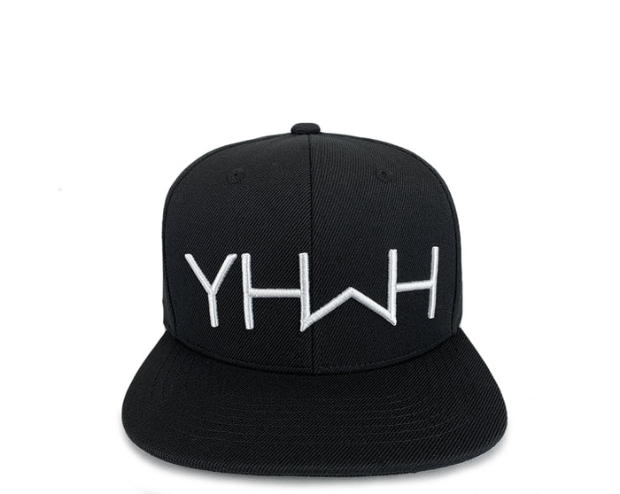 YHWH Collection